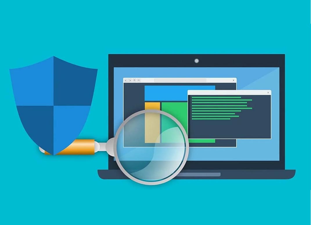 Detector Malware | Protege tu Sitio Web de Ataques Maliciosos Detector Malware | Protege tu Sitio Web de Ataques Maliciosos